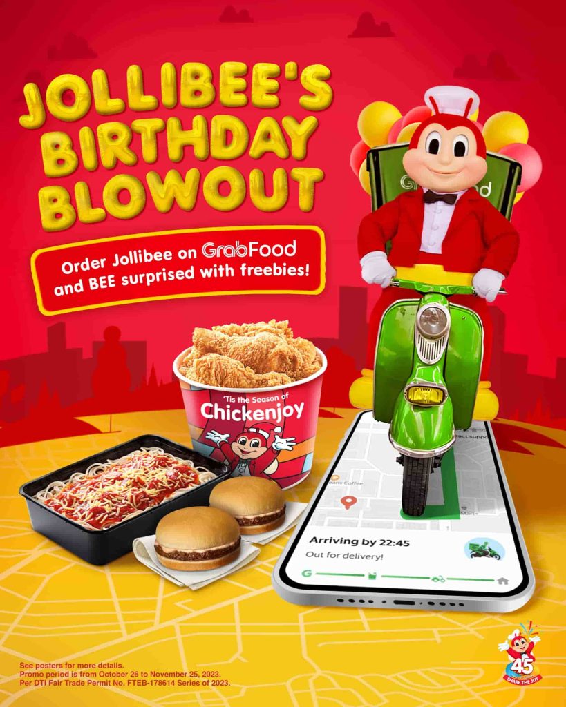 Jollibee